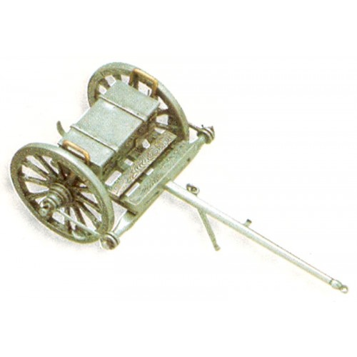 423REPLICA MINIATURE REPLICA LIMBER : RUKO PRODUCTS DENIX Replica ...